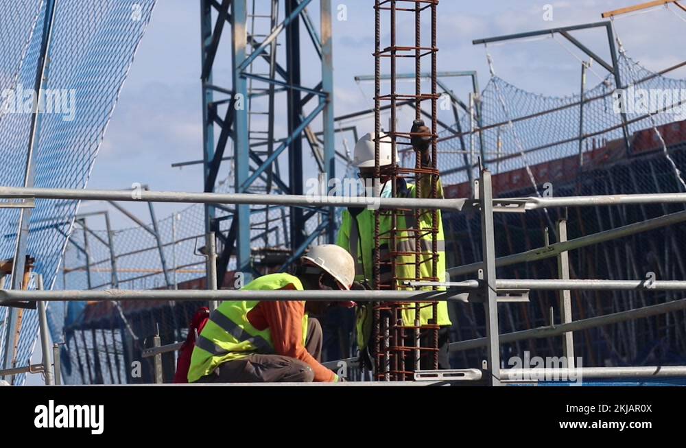 Workers against work Stock Videos & Footage - HD and 4K Video Clips - Alamy