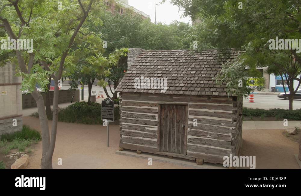 Texas historical building Stock Videos & Footage - HD and 4K Video ...