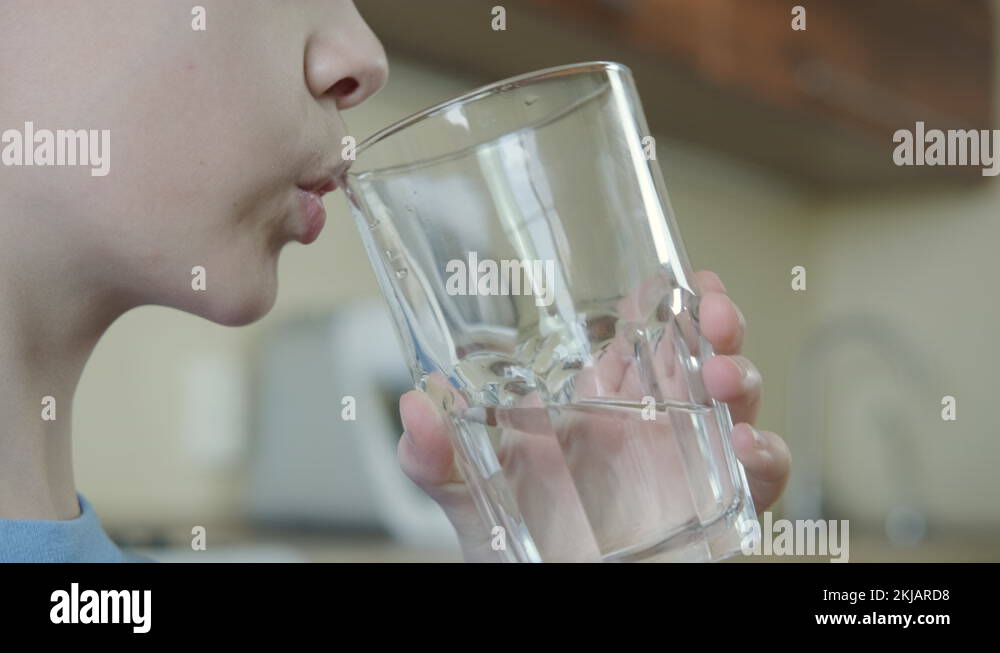 Quench your thirst Stock Videos & Footage - HD and 4K Video Clips - Alamy