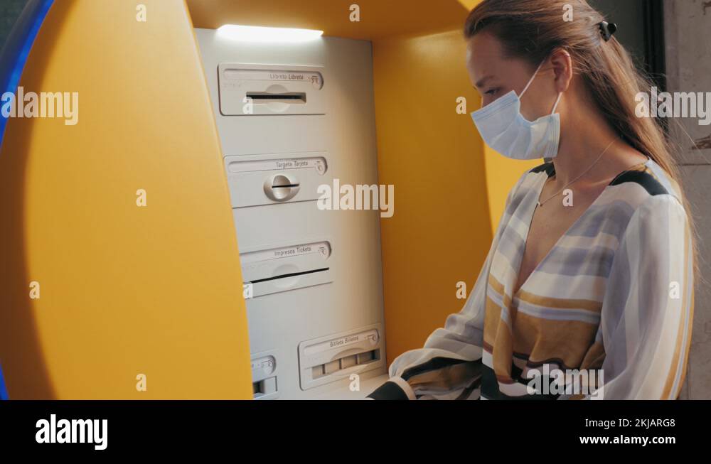 Infection machine Stock Videos & Footage - HD and 4K Video Clips - Alamy