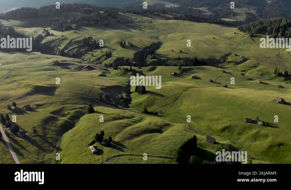 Crane meadows Stock Videos & Footage - HD and 4K Video Clips - Alamy