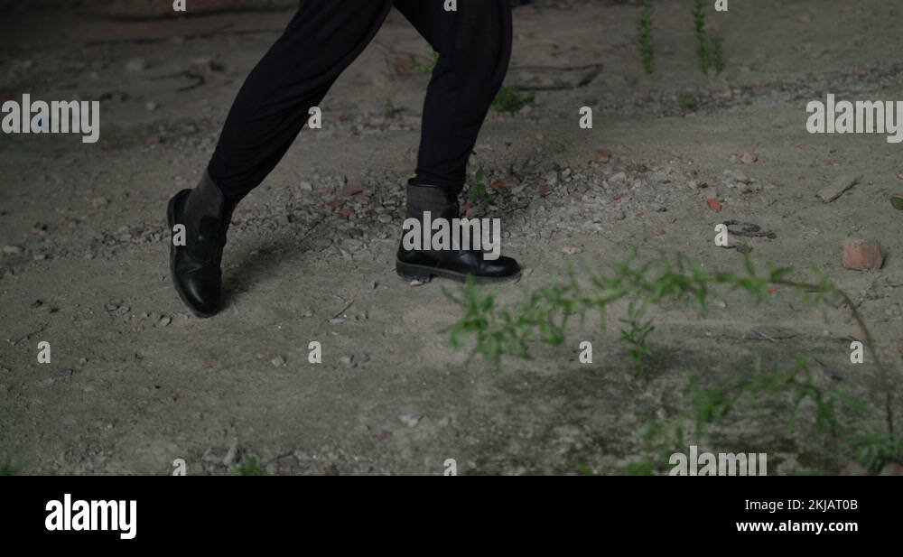 Anger girl Stock Videos & Footage - HD and 4K Video Clips - Alamy