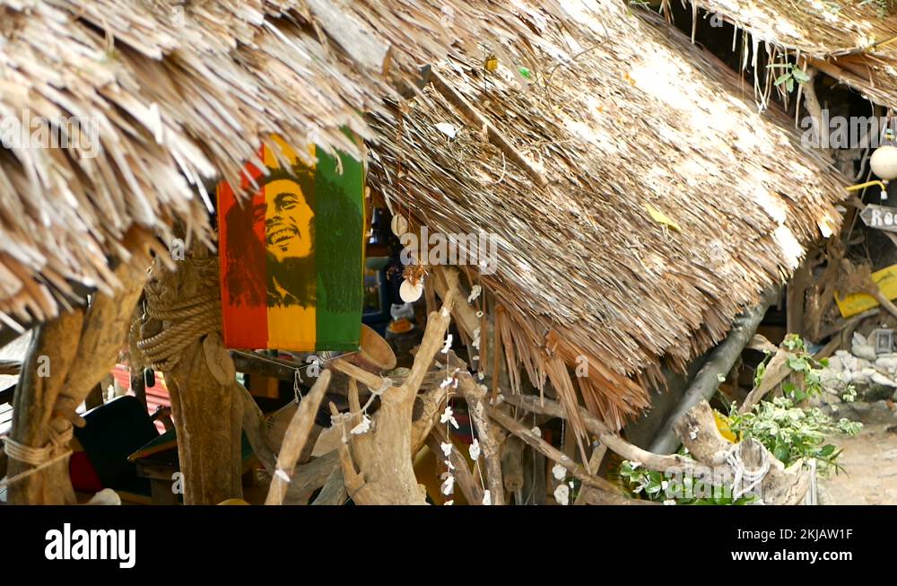 Bob marley bar Stock Videos & Footage - HD and 4K Video Clips - Alamy