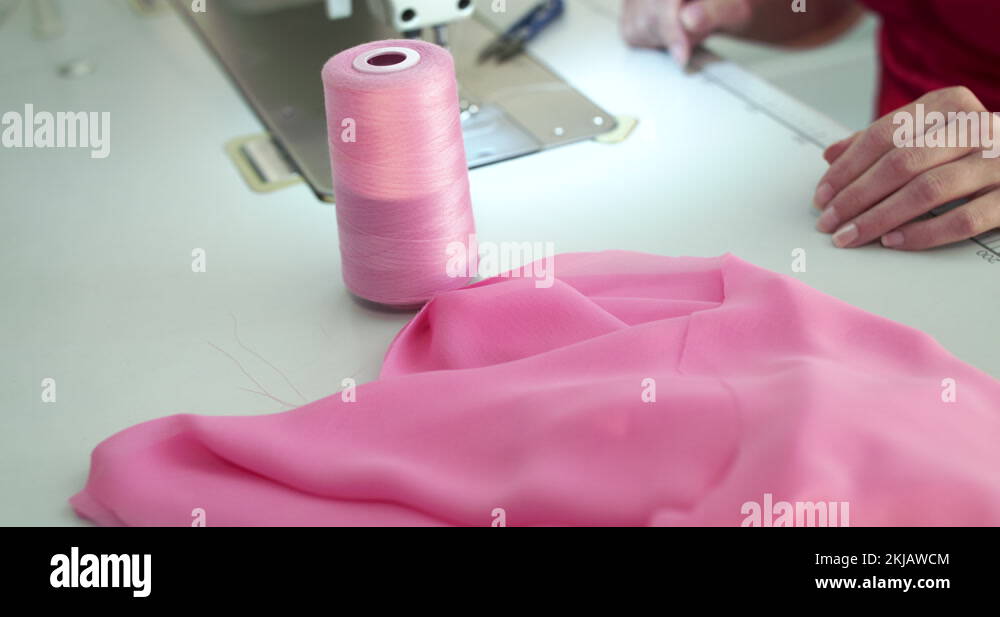 Pink fill material Stock Videos & Footage - HD and 4K Video Clips - Alamy