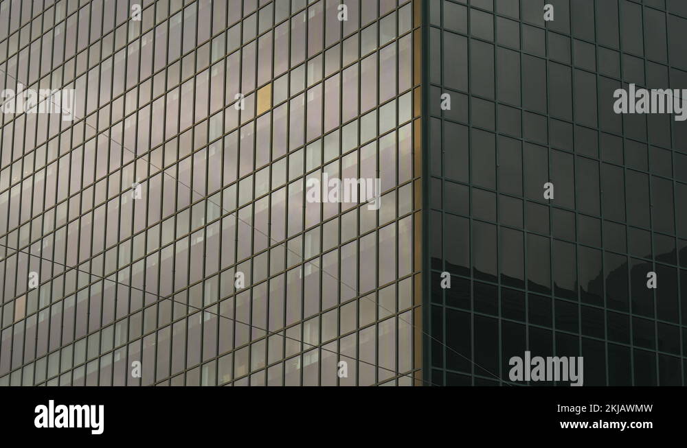 Anonymous design Stock Videos & Footage - HD and 4K Video Clips - Alamy