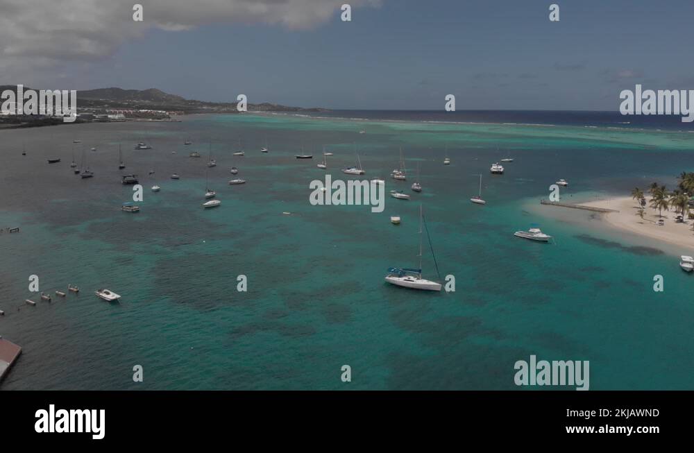 Us virgin islands tourism Stock Videos & Footage - HD and 4K Video ...