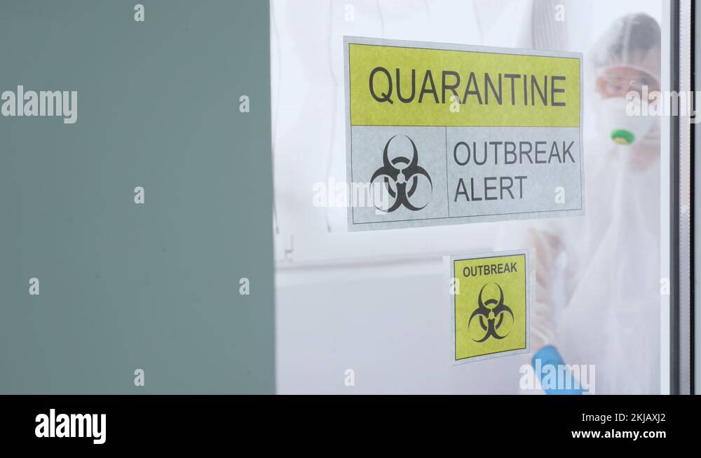 Russian hospital sign Stock Videos & Footage - HD and 4K Video Clips ...
