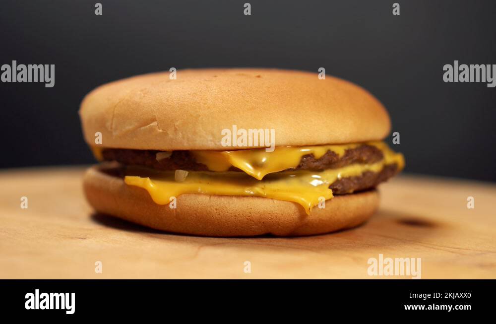 Cucumber sandwich stand Stock Videos & Footage - HD and 4K Video Clips ...