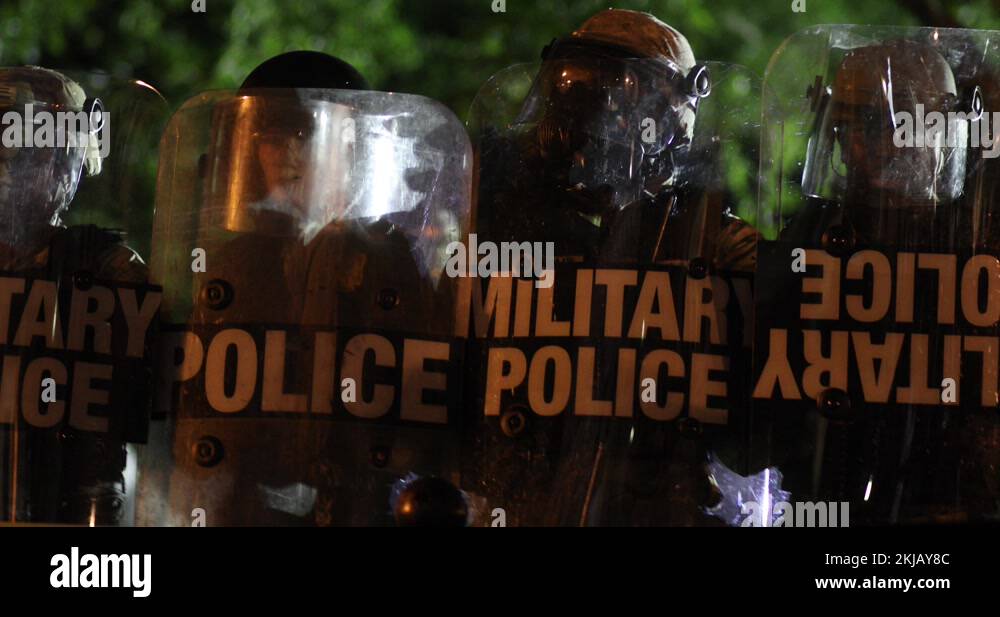 Military tension Stock Videos & Footage - HD and 4K Video Clips - Alamy