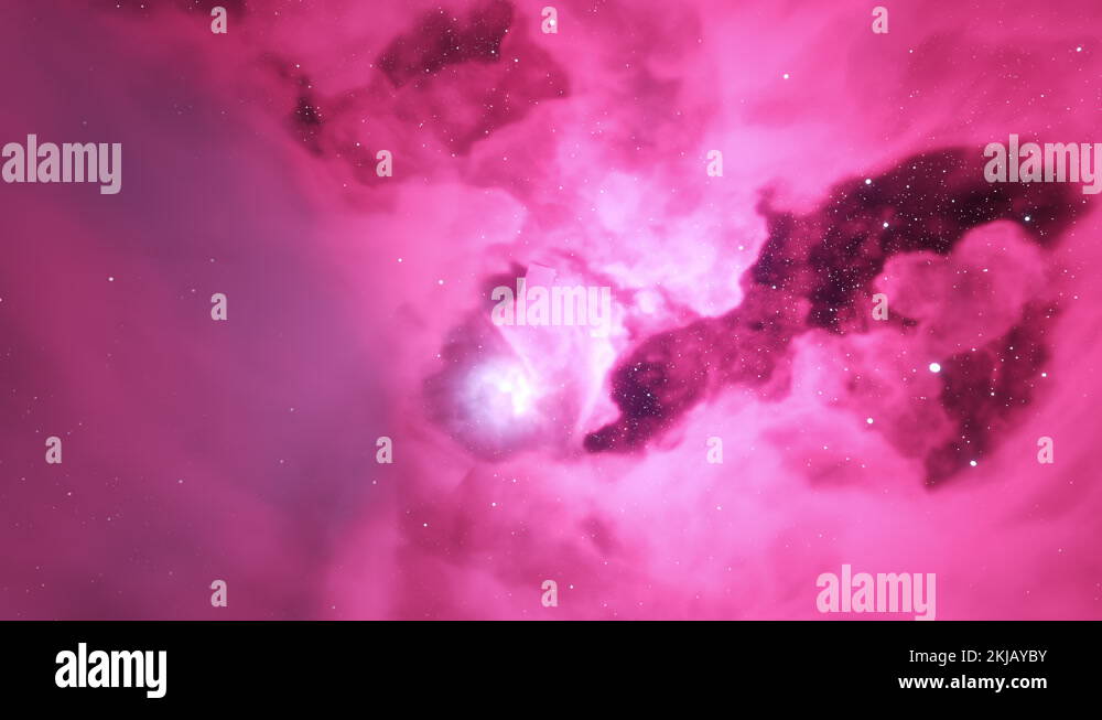 Space nebula cube Stock Videos & Footage - HD and 4K Video Clips - Alamy