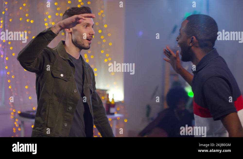 Secret party Stock Videos & Footage - HD and 4K Video Clips - Alamy