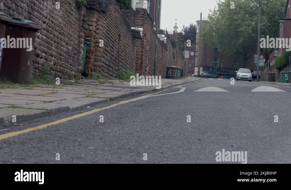 Nottingham road Stock Videos & Footage - HD and 4K Video Clips - Alamy