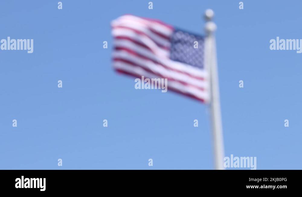 Sharp flag Stock Videos & Footage - HD and 4K Video Clips - Alamy