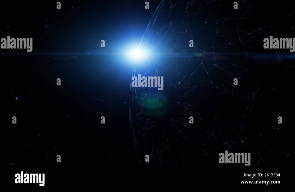 Star sphere Stock Videos & Footage - HD and 4K Video Clips - Alamy