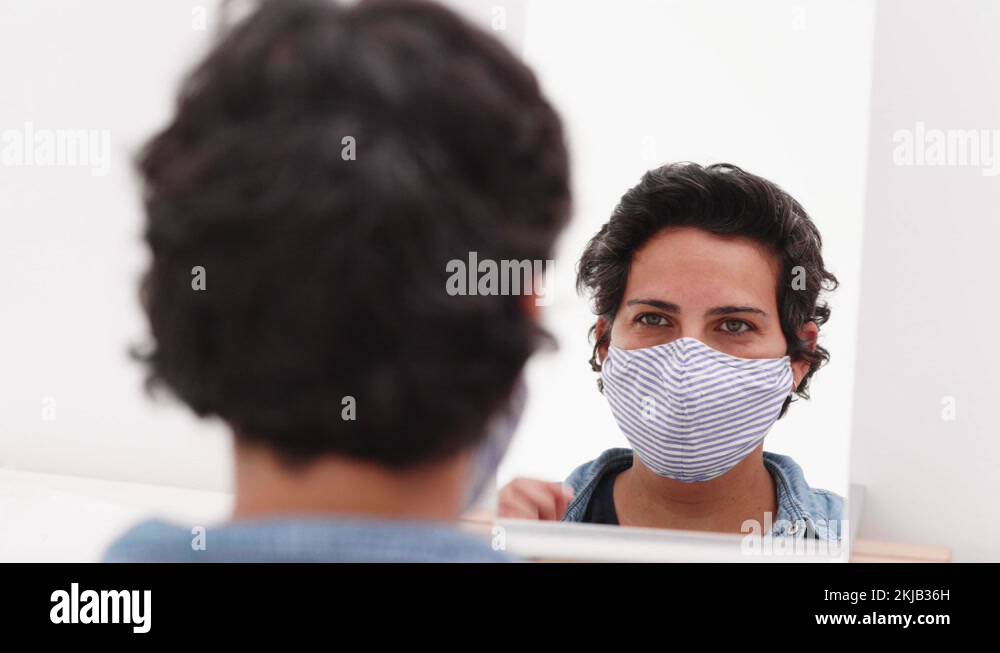 Pulling off mask Stock Videos & Footage - HD and 4K Video Clips - Alamy