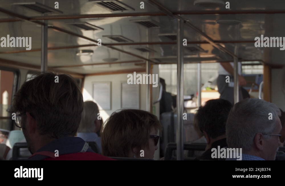 Sun transportation system Stock Videos & Footage - HD and 4K Video ...