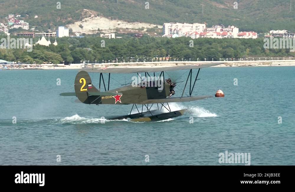 World war 2 u boat Stock Videos & Footage - HD and 4K Video Clips - Alamy