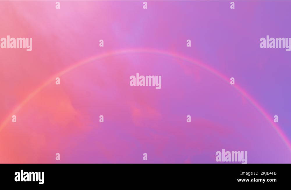 Ray candy Stock Videos & Footage - HD and 4K Video Clips - Alamy