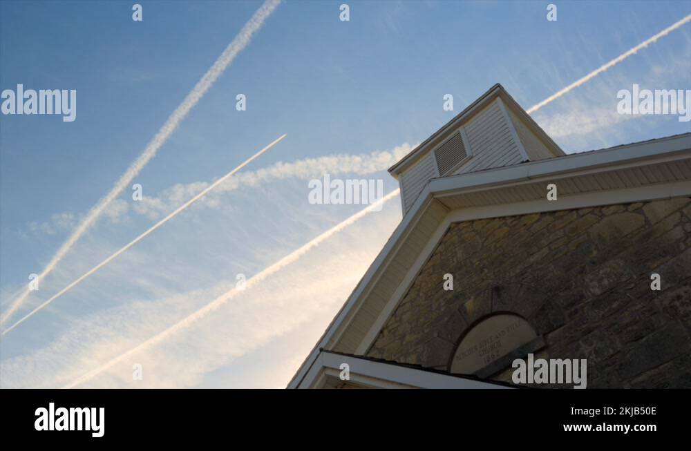 Eave line Stock Videos & Footage - HD and 4K Video Clips - Alamy