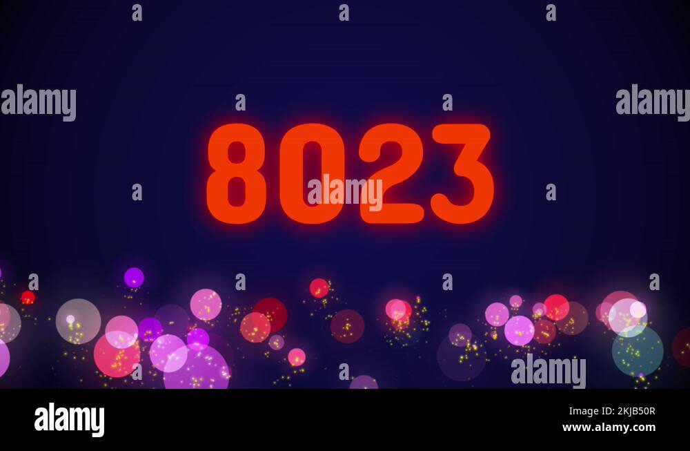 1 million sign Stock Videos & Footage - HD and 4K Video Clips - Alamy