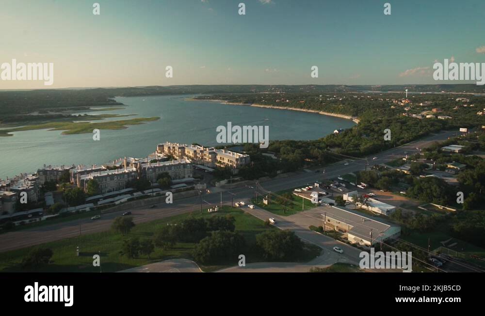 Lake lbj Stock Videos & Footage - HD and 4K Video Clips - Alamy