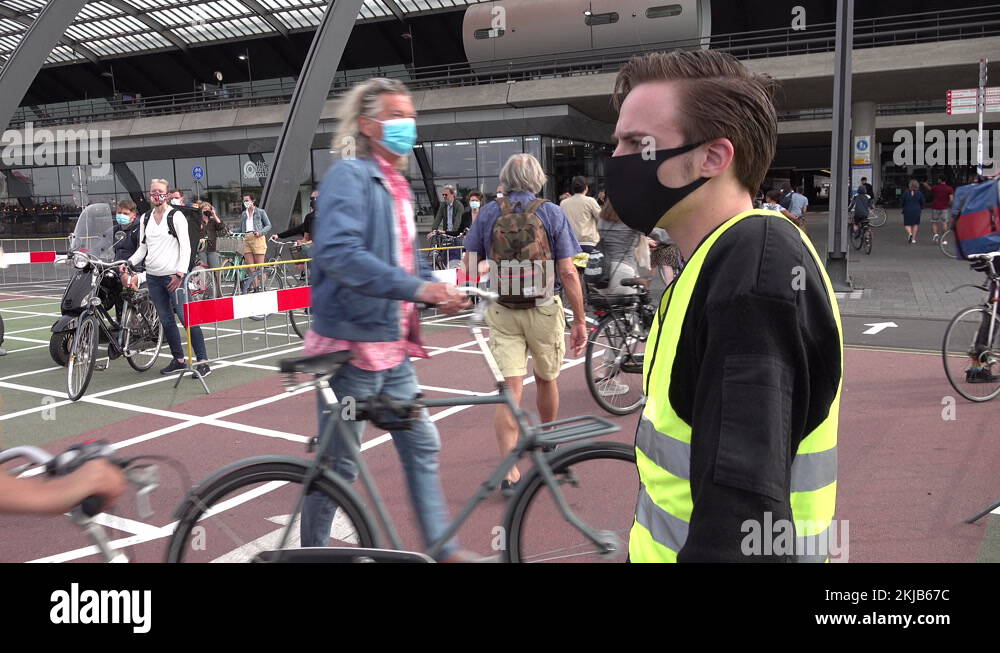 Government regulation Stock Videos & Footage - HD and 4K Video Clips ...