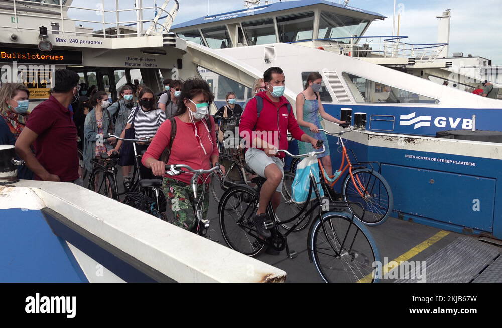 Dutch riders Stock Videos & Footage - HD and 4K Video Clips - Alamy