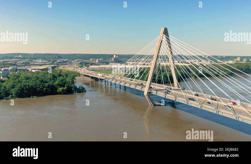 Bond bridge Stock Videos & Footage - HD and 4K Video Clips - Alamy