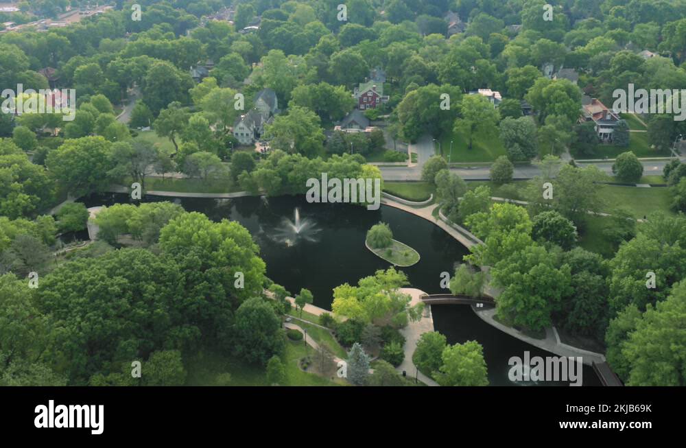 Jacob park Stock Videos & Footage - HD and 4K Video Clips - Alamy