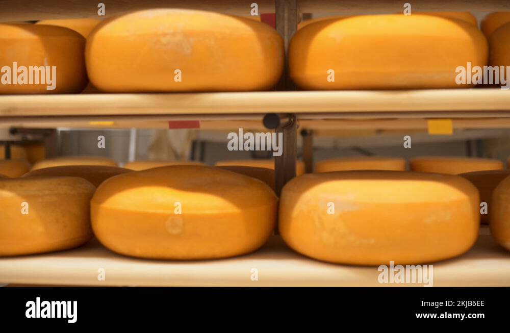 Curdling Stock Videos & Footage - HD and 4K Video Clips - Alamy