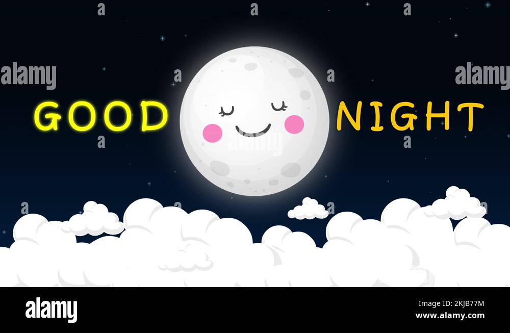 Counting sheep comic illustration sheep Stock Videos & Footage - HD and ... Counting sheep comic illustration sheep Stock Videos & Footage - HD and ...