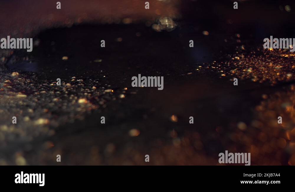 Self reflection body image Stock Videos & Footage - HD and 4K Video ...