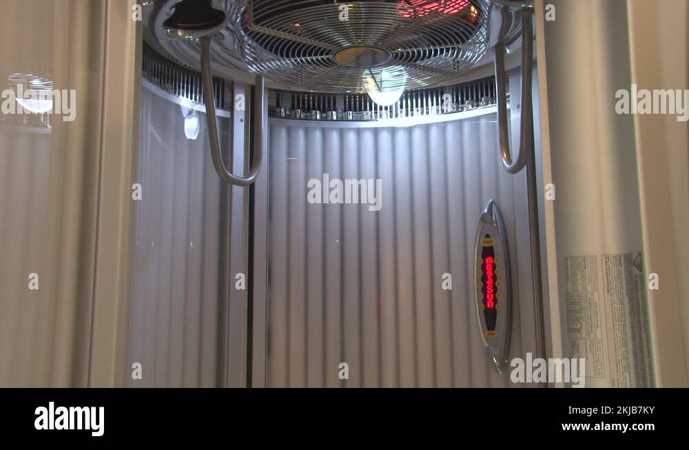 Sun booth Stock Videos & Footage - HD and 4K Video Clips - Alamy