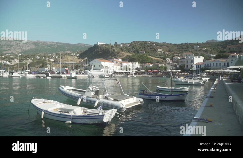 Stake nets Stock Videos & Footage - HD and 4K Video Clips - Alamy