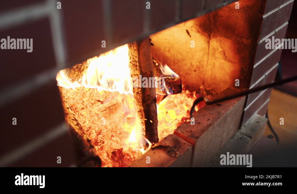 Charcoal hut Stock Videos & Footage - HD and 4K Video Clips - Alamy