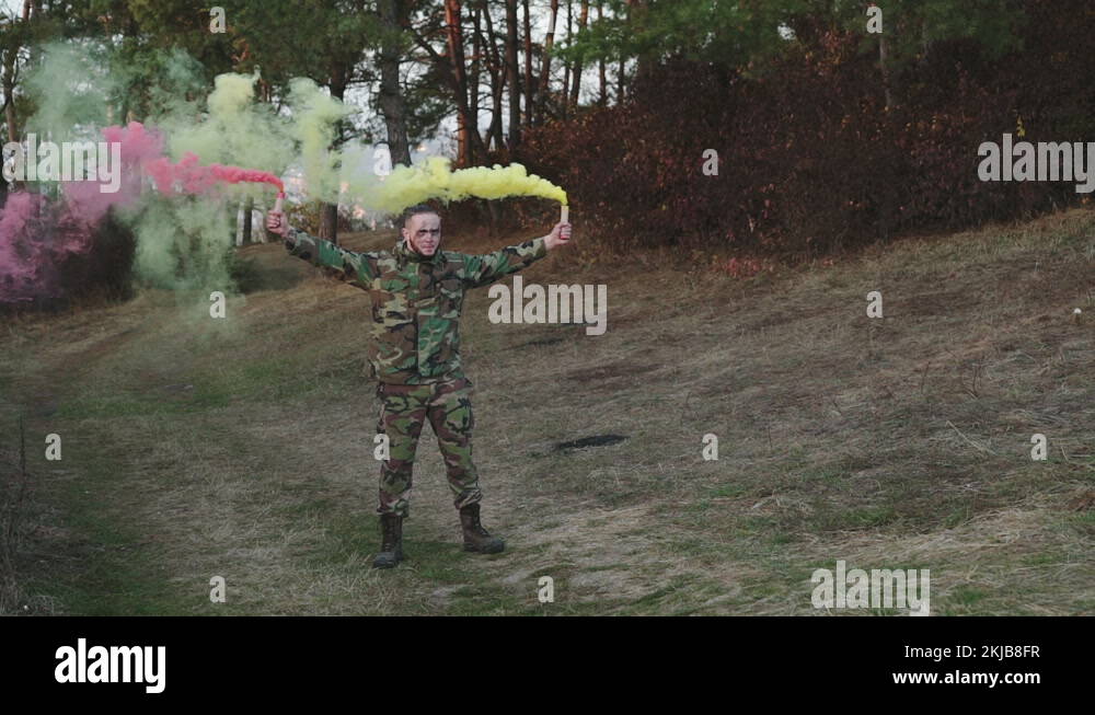 Brave fighter Stock Videos & Footage - HD and 4K Video Clips - Alamy