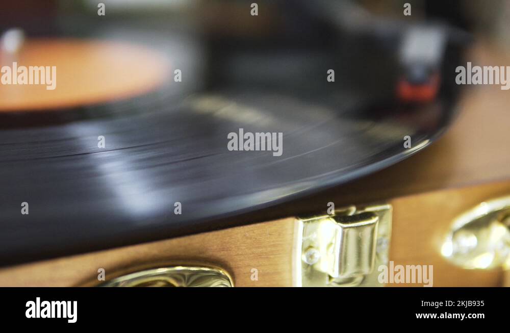 Old school record player Stock Videos & Footage - HD and 4K Video Clips ...
