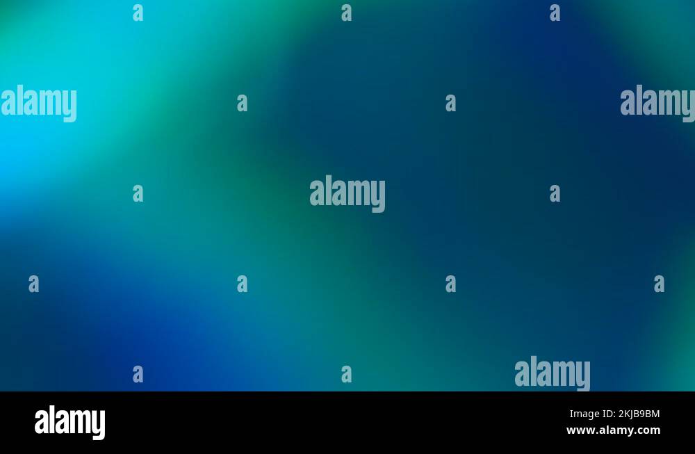 Background gradation blue colors Stock Videos & Footage - HD and 4K ...