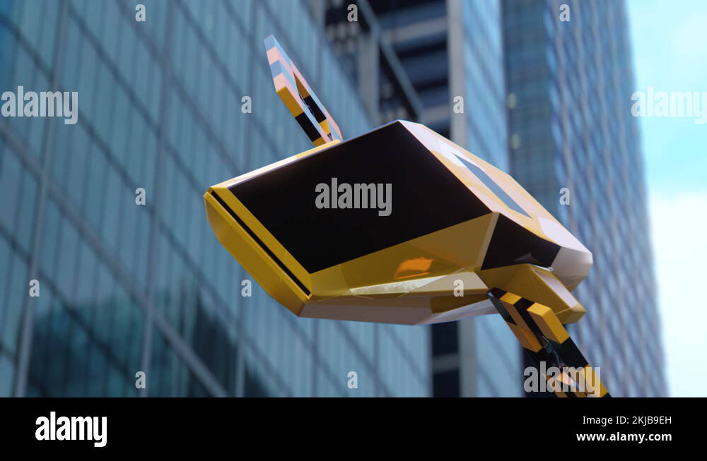 Cybertruck Stock Videos & Footage - HD and 4K Video Clips - Alamy