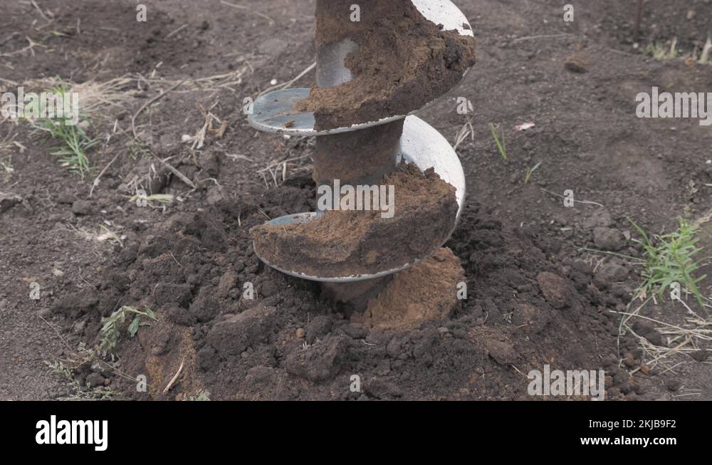 Drilling stage Stock Videos & Footage - HD and 4K Video Clips - Alamy