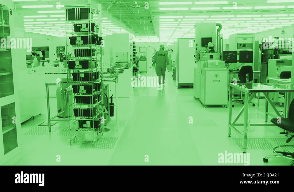 China science laboratory Stock Videos & Footage - HD and 4K Video Clips ...