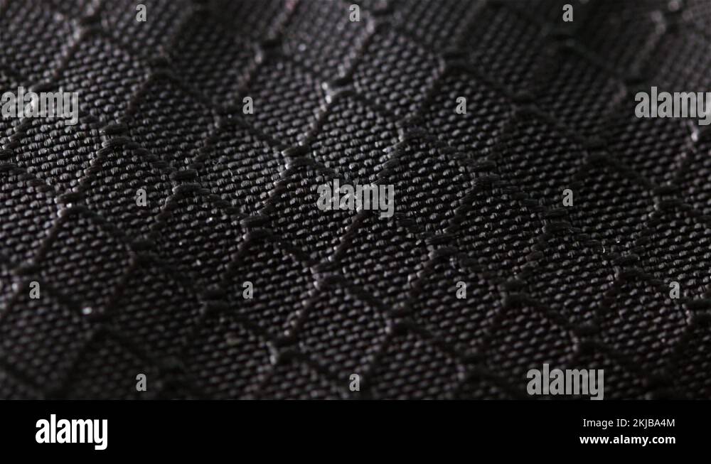 Textile design texture Stock Videos & Footage - HD and 4K Video Clips ...