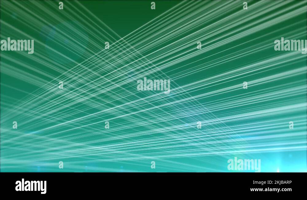 Speed light connect tech Stock Videos & Footage - HD and 4K Video Clips ...