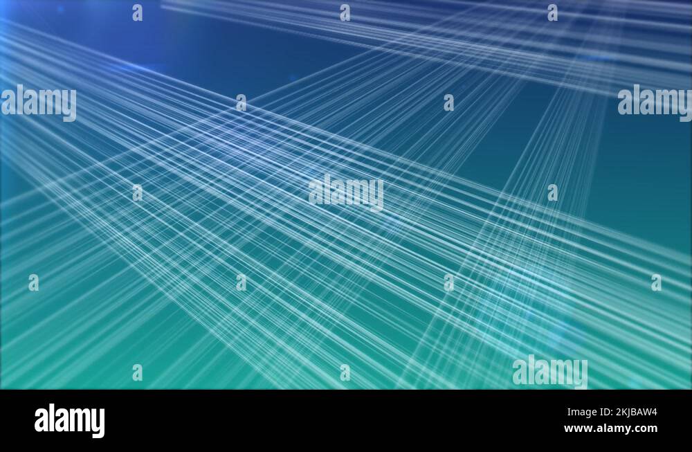 Line transfer Stock Videos & Footage - HD and 4K Video Clips - Alamy