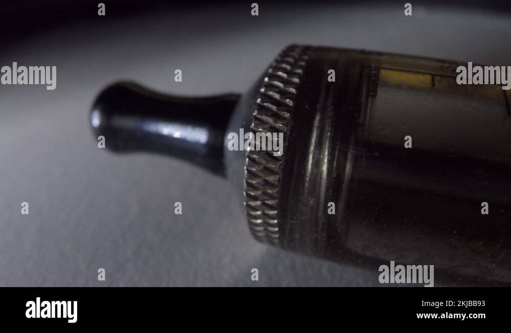 Vapejuice Stock Videos & Footage - HD and 4K Video Clips - Alamy