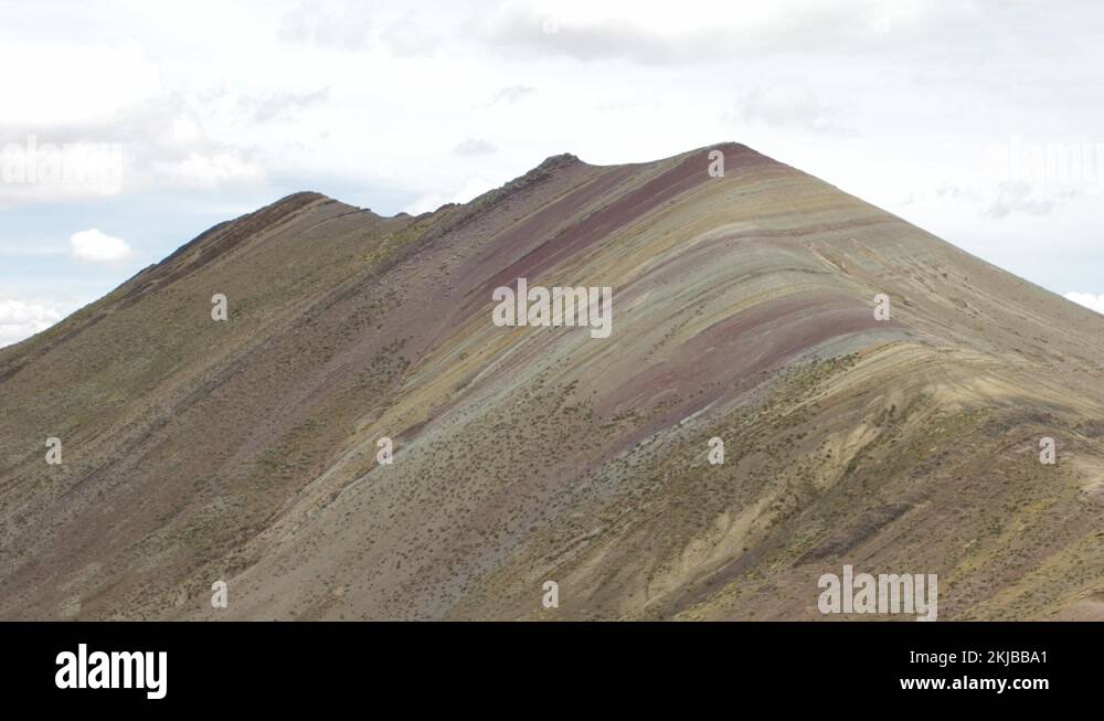 Vinicunca peru Stock Videos & Footage - HD and 4K Video Clips - Alamy