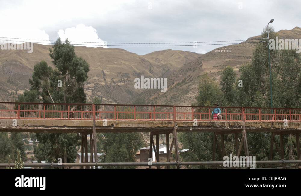 Peruvian peru Stock Videos & Footage - HD and 4K Video Clips - Alamy