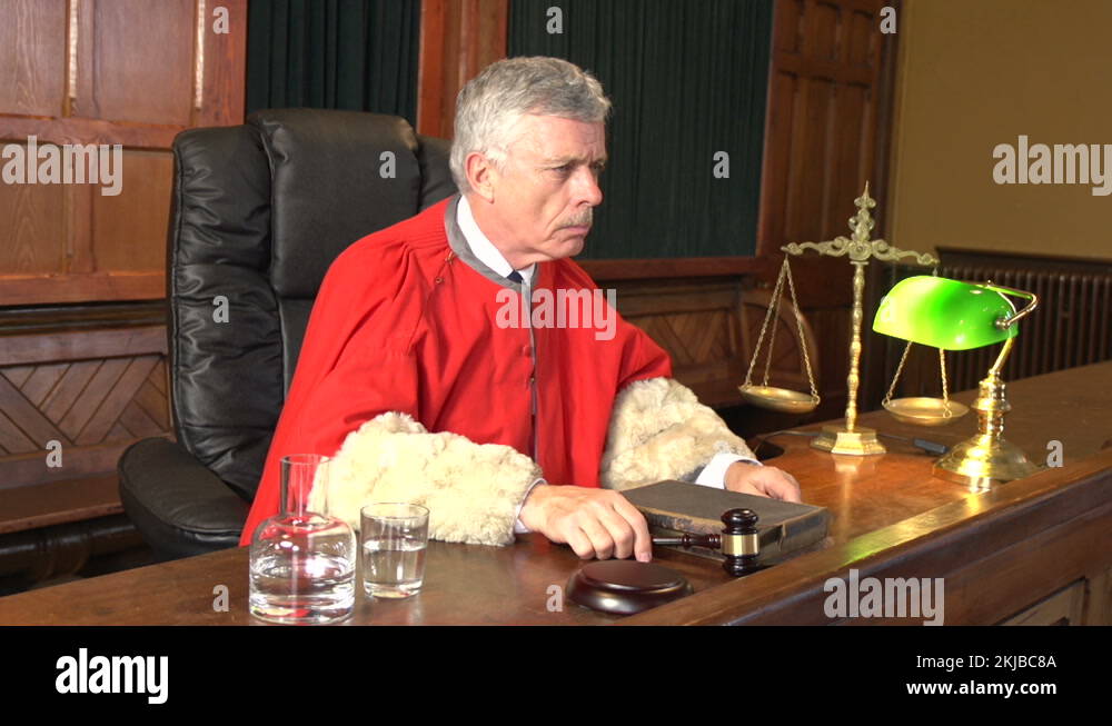 Order robe Stock Videos & Footage - HD and 4K Video Clips - Alamy