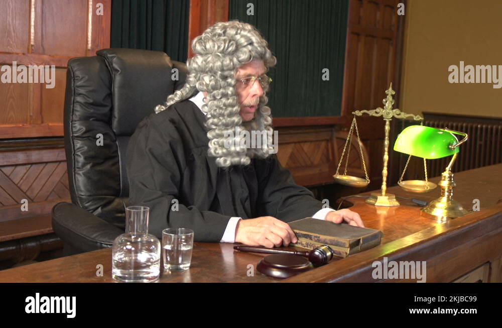 Courtroom hearing judge Stock Videos & Footage - HD and 4K Video Clips ... Courtroom hearing judge Stock Videos & Footage - HD and 4K Video Clips ...