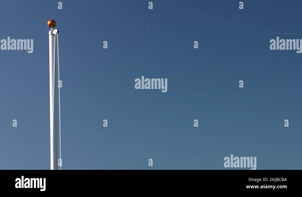 Chinese flag raising ceremony Stock Videos & Footage - HD and 4K Video ...